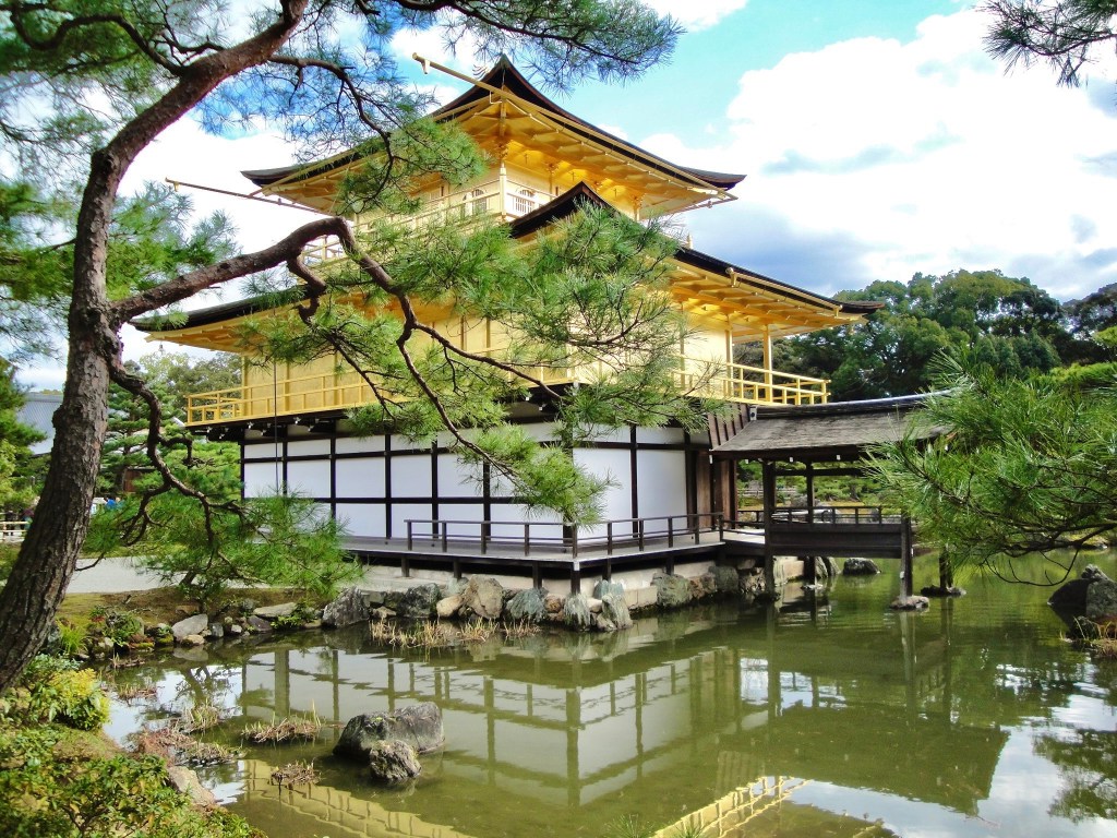 THE ULTIMATE TOP 20 THINGS TO DO IN JAPAN FOR THE BEST TRIP EXPERIENCE ...