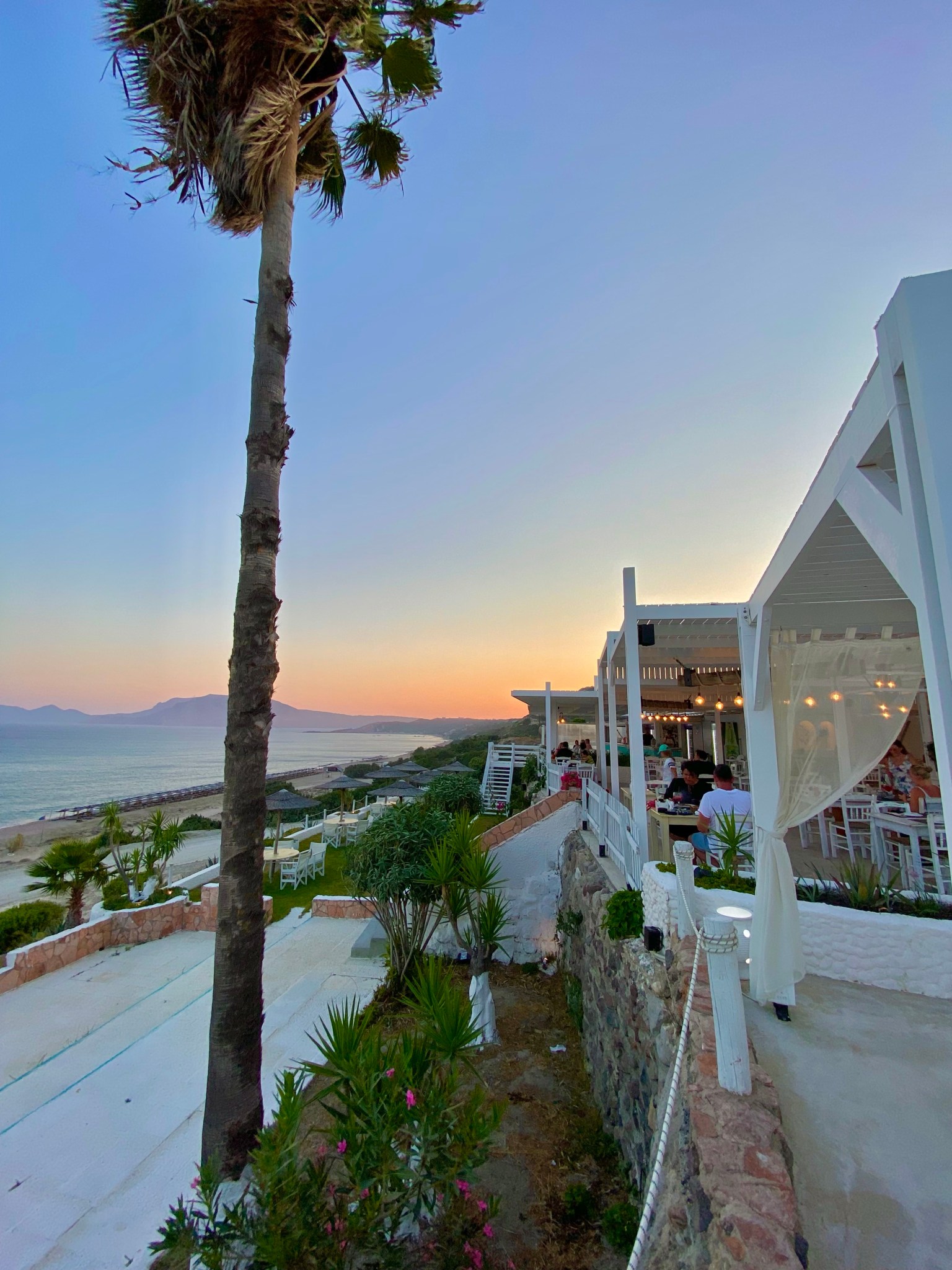 THE ESSENTIAL TRAVEL GUIDE TO KOS ISLAND AND TOP THINGS TO DO IN KOS ...