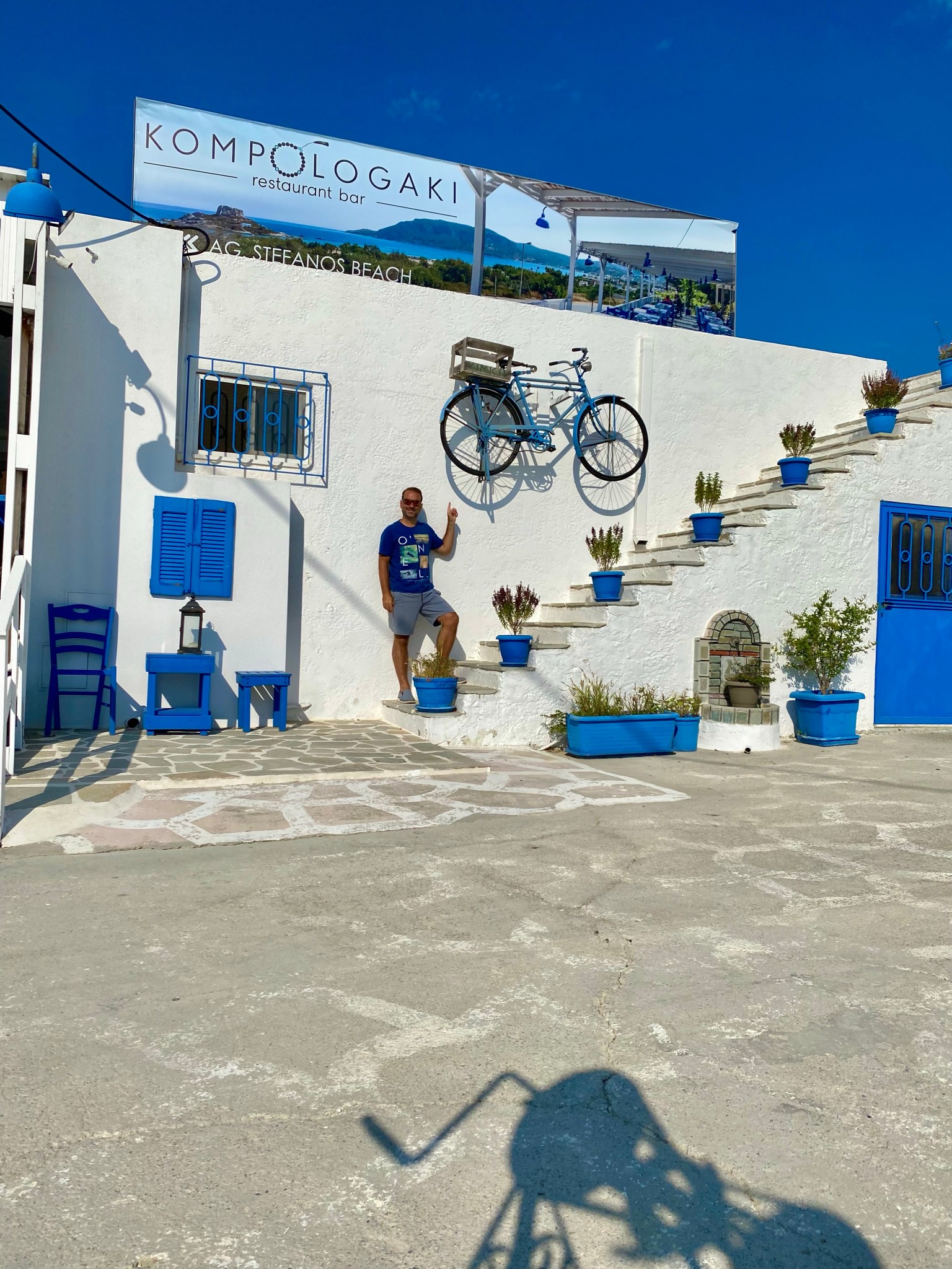 THE ESSENTIAL TRAVEL GUIDE TO KOS ISLAND AND TOP THINGS TO DO IN KOS ...