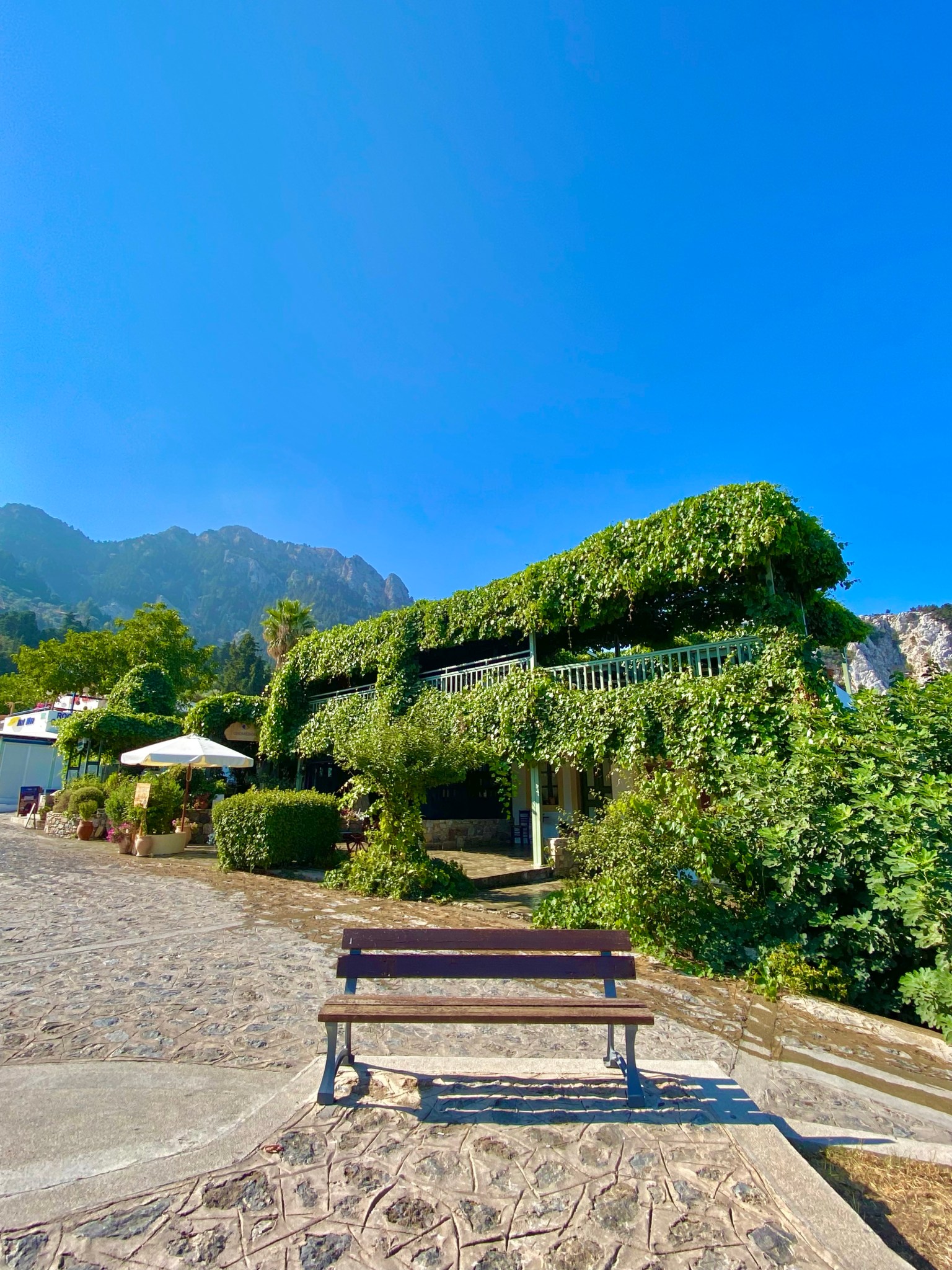 THE ESSENTIAL TRAVEL GUIDE TO KOS ISLAND AND TOP THINGS TO DO IN KOS ...