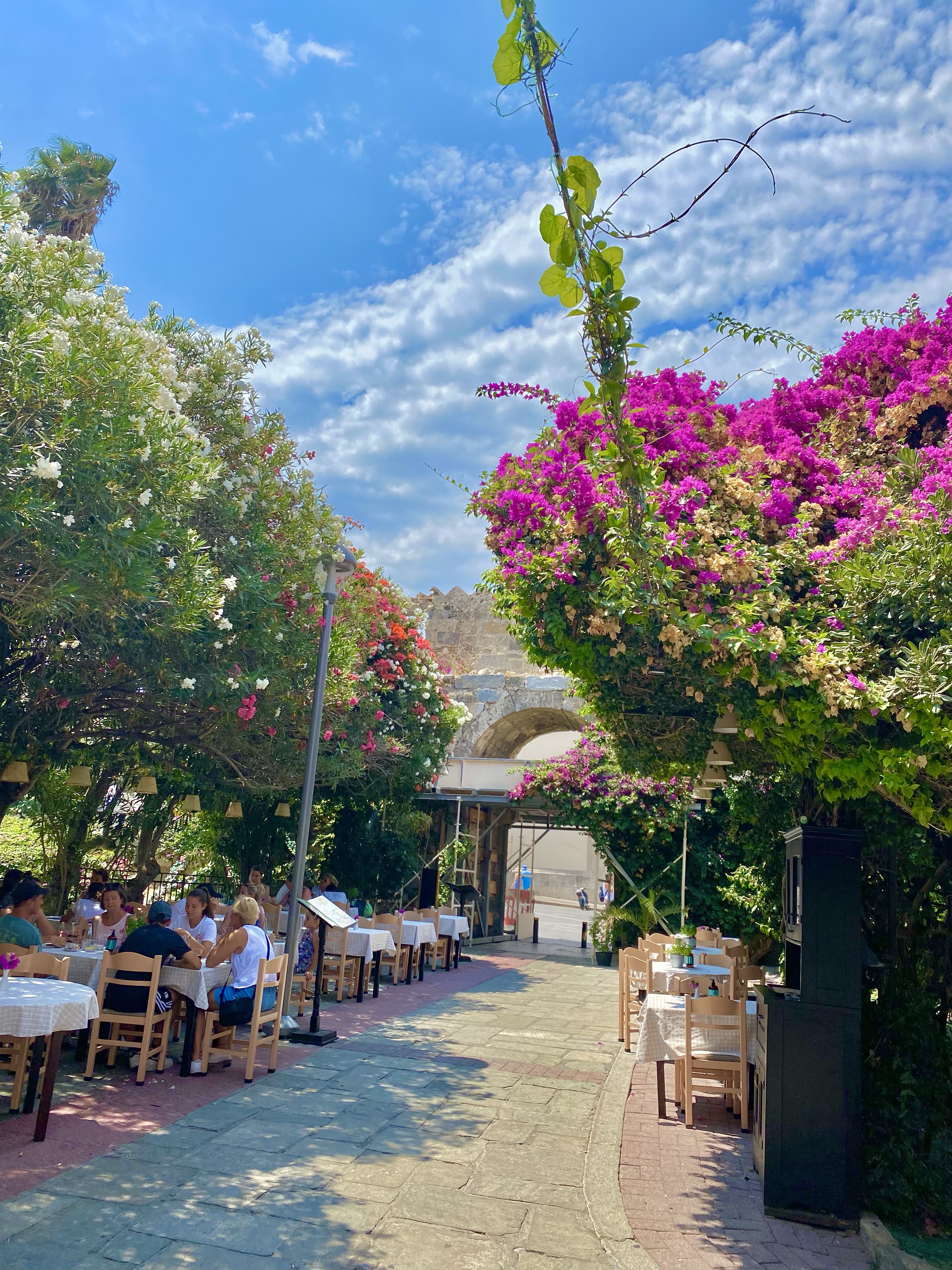 THE ESSENTIAL TRAVEL GUIDE TO KOS ISLAND AND TOP THINGS TO DO IN KOS ...