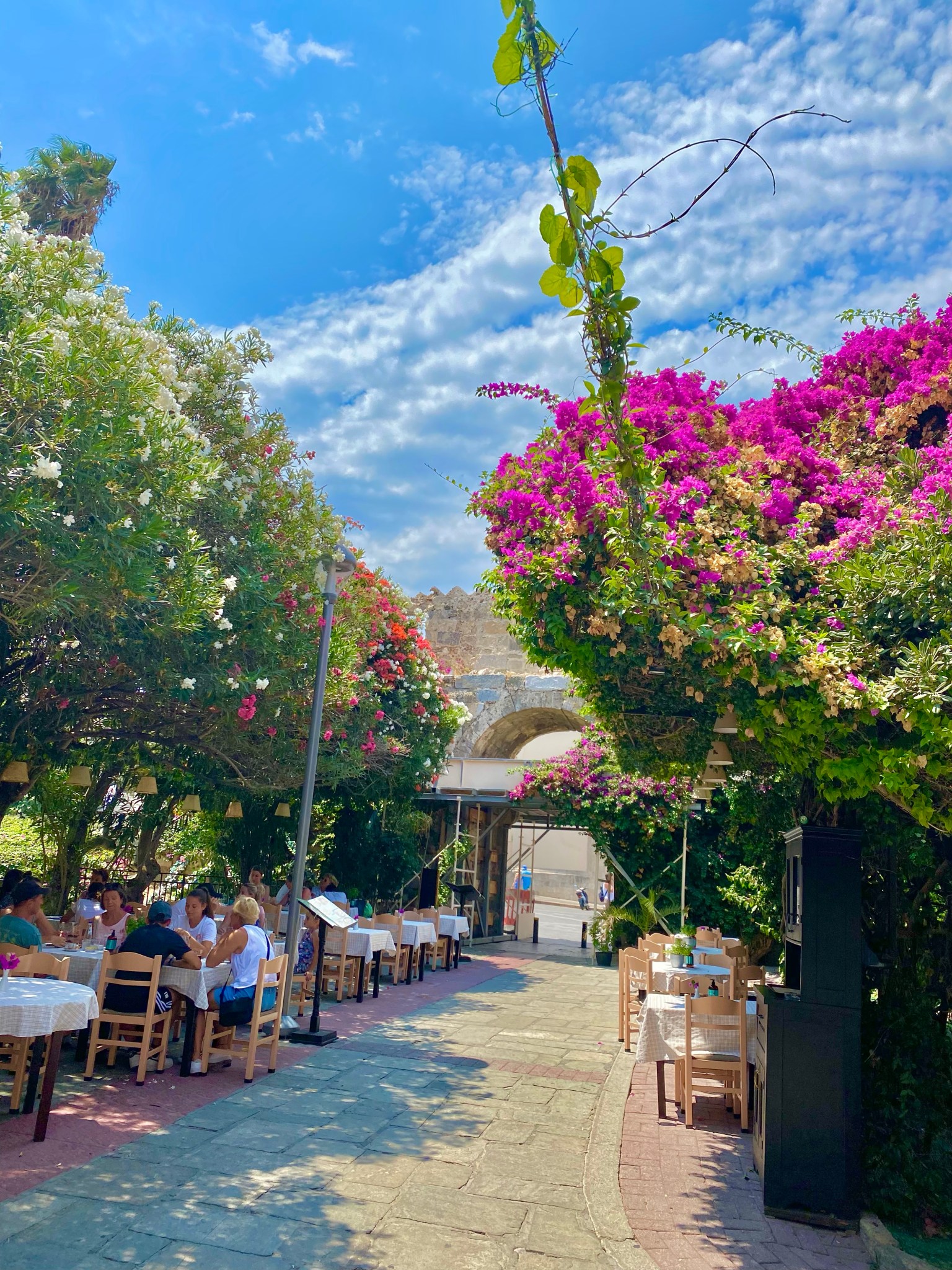 THE ESSENTIAL TRAVEL GUIDE TO KOS ISLAND AND TOP THINGS TO DO IN KOS ...