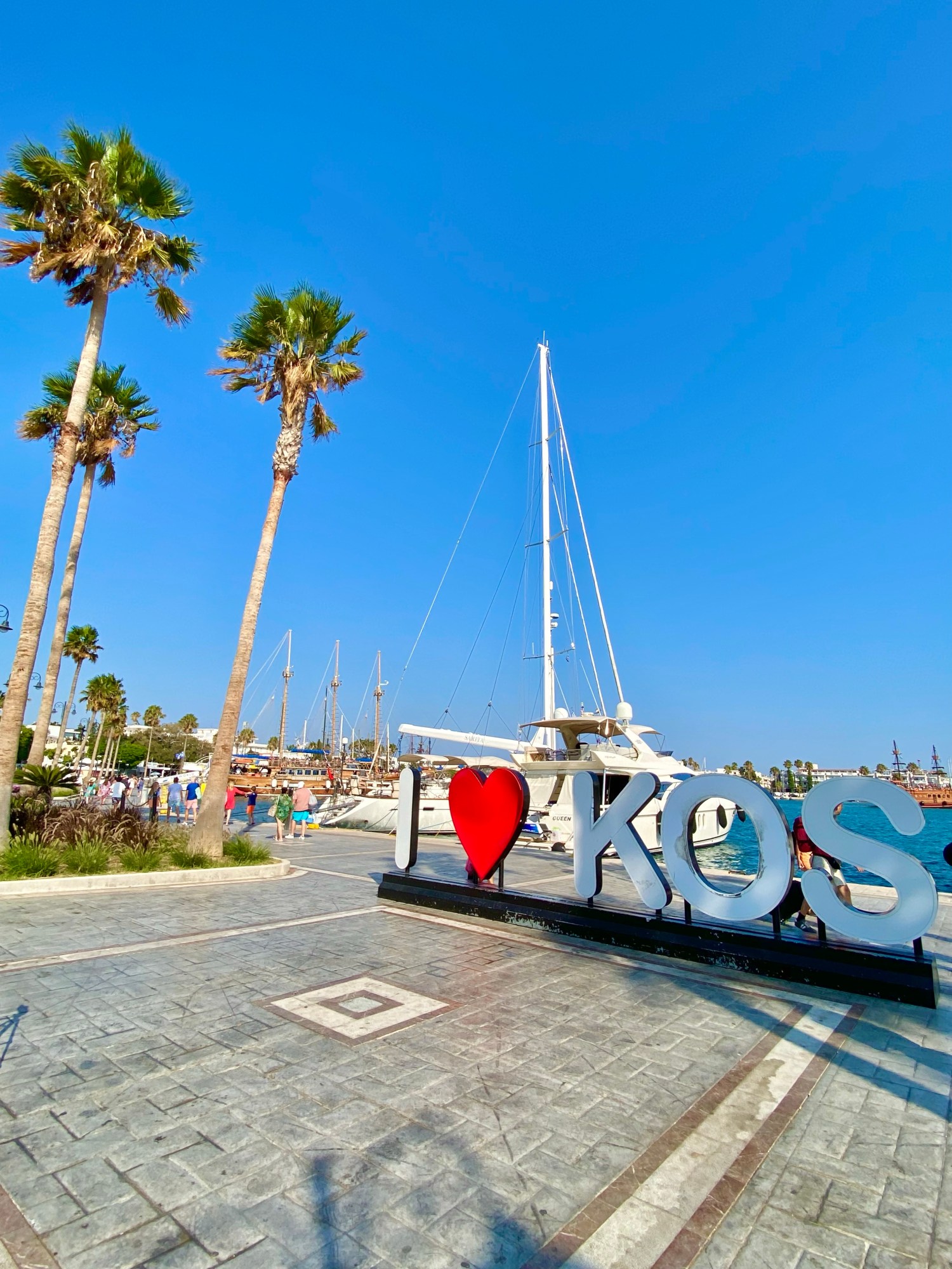 THE ESSENTIAL TRAVEL GUIDE TO KOS ISLAND AND TOP THINGS TO DO IN KOS ...