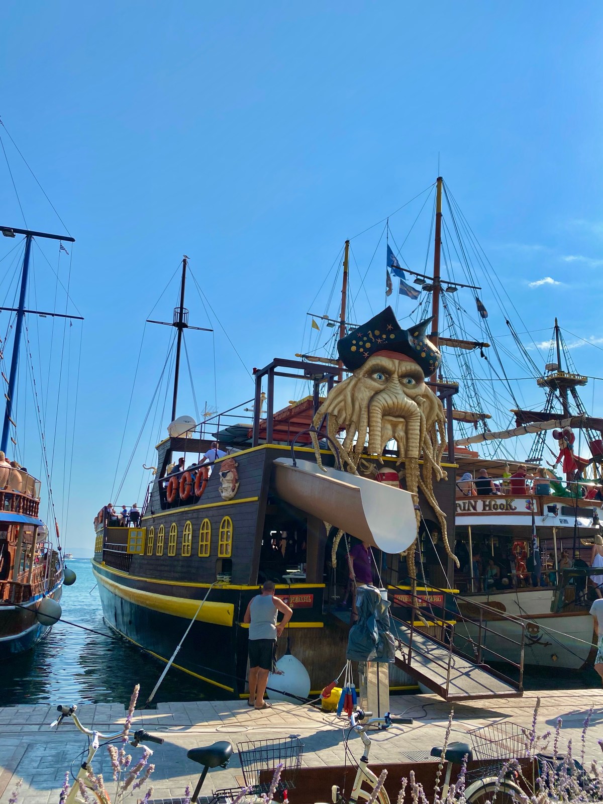 THE ESSENTIAL TRAVEL GUIDE TO KOS ISLAND AND TOP THINGS TO DO IN KOS ...