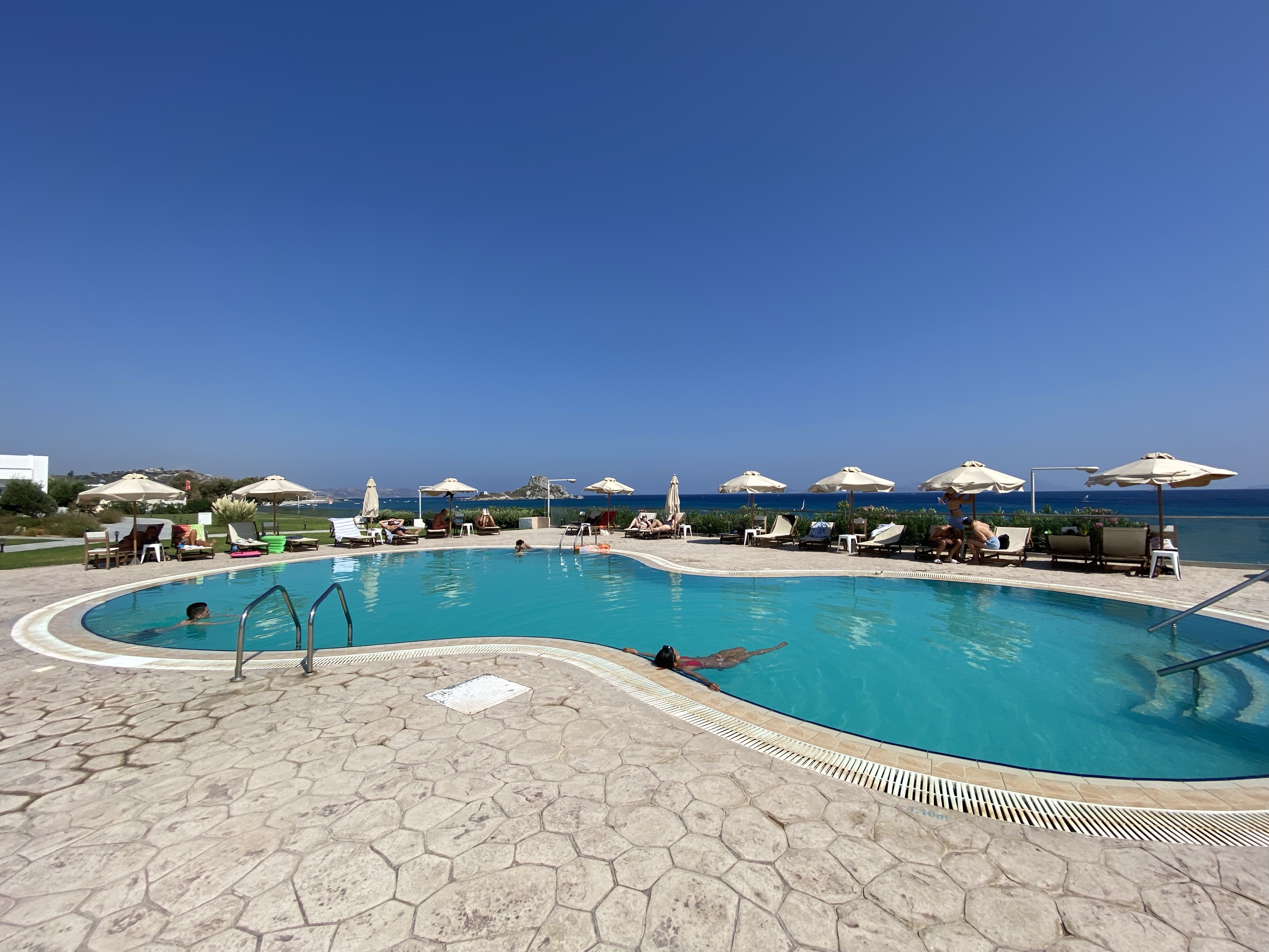 THE ESSENTIAL TRAVEL GUIDE TO KOS ISLAND AND TOP THINGS TO DO IN KOS ...