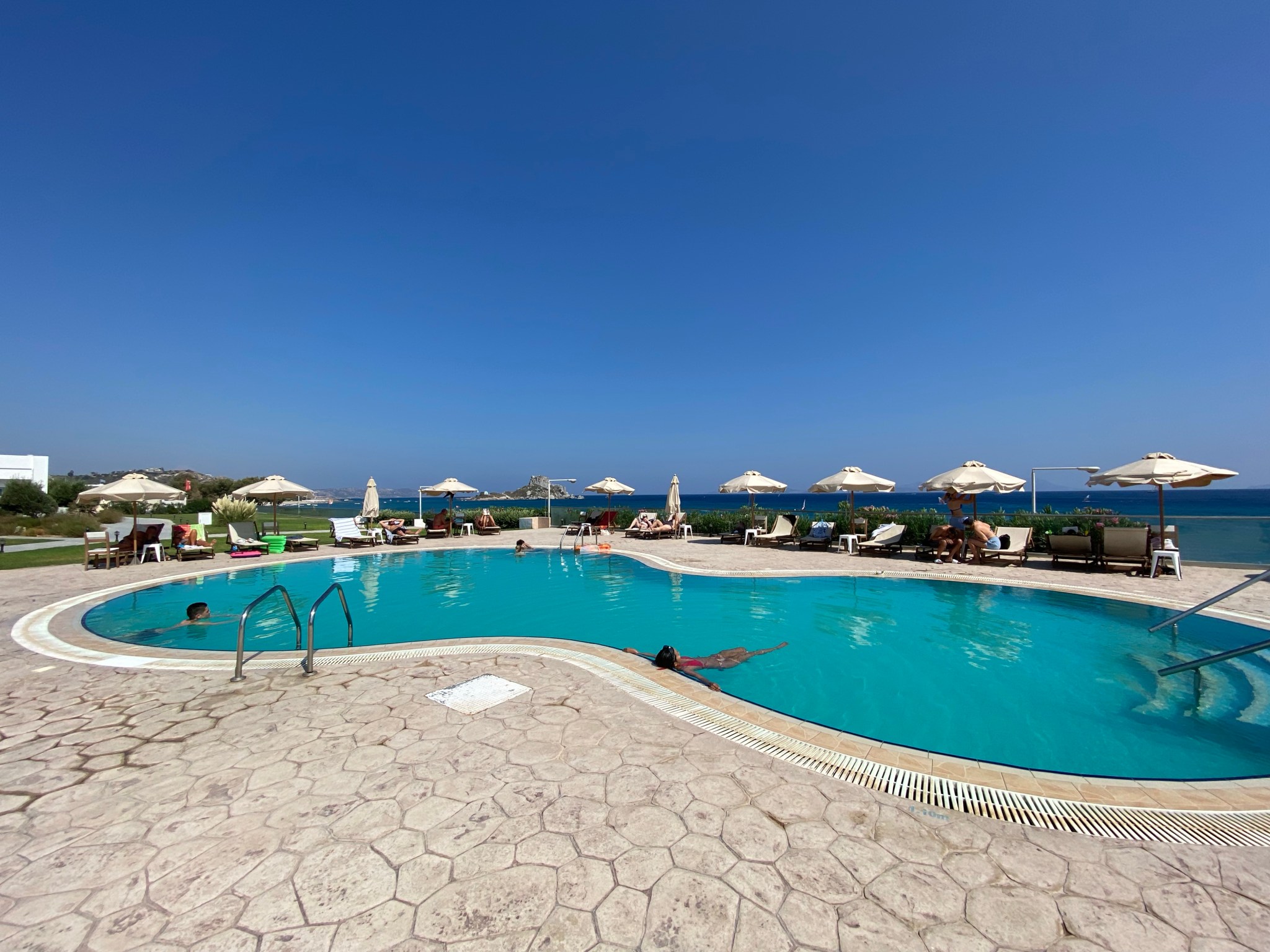 THE ESSENTIAL TRAVEL GUIDE TO KOS ISLAND AND TOP THINGS TO DO IN KOS ...