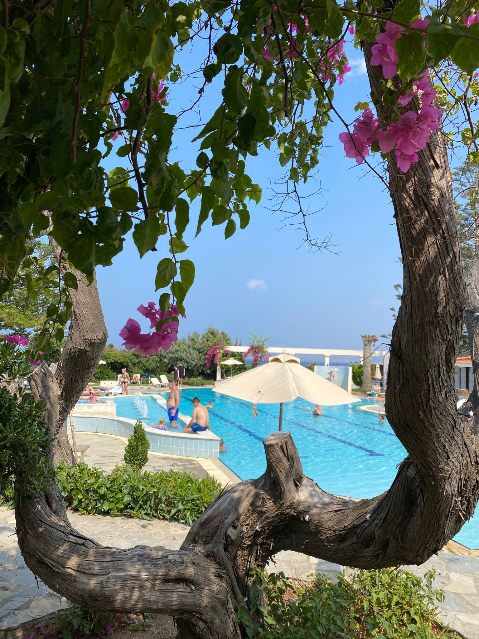 THE ESSENTIAL TRAVEL GUIDE TO KOS ISLAND AND TOP THINGS TO DO IN KOS ...