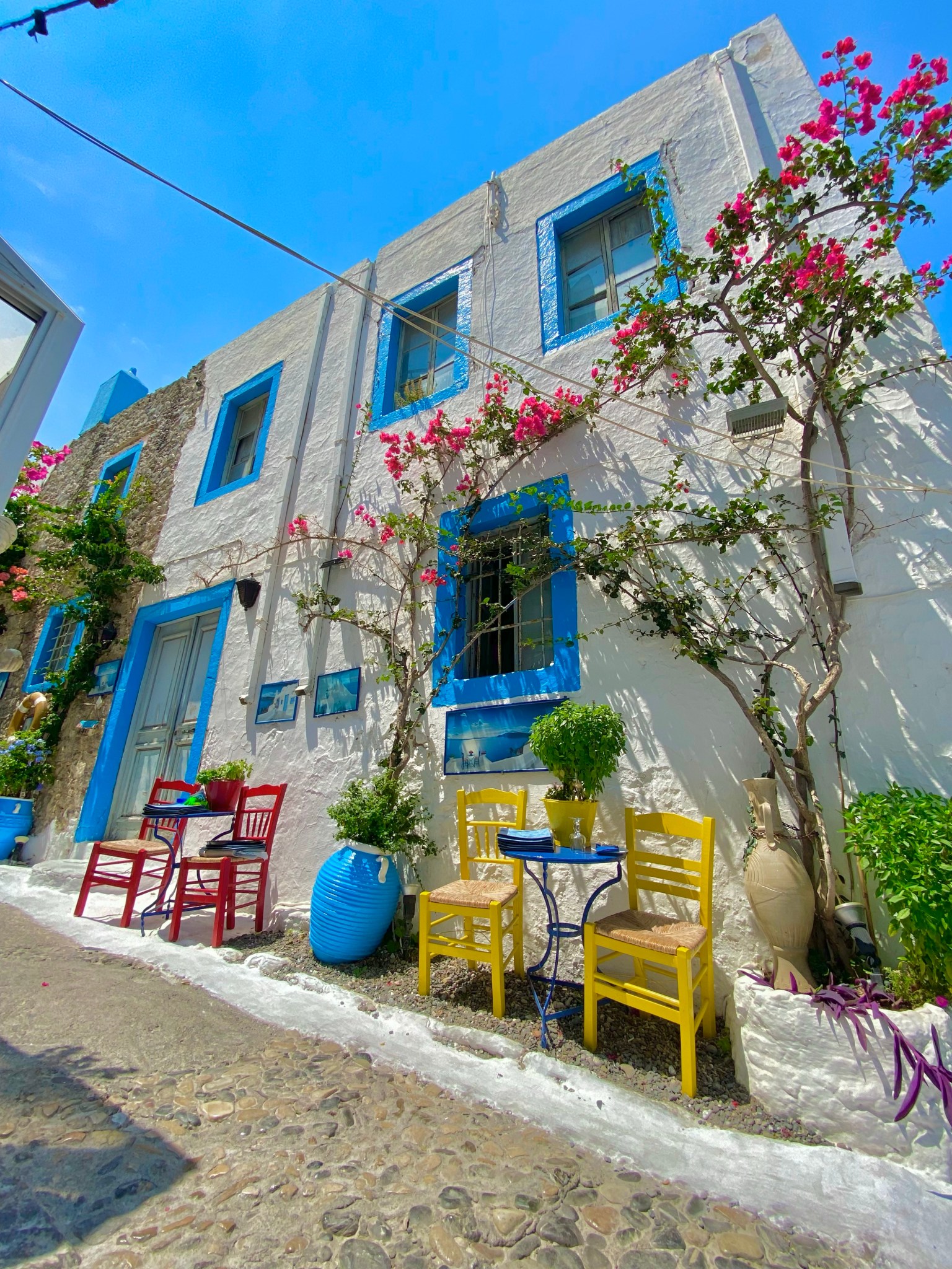 THE ESSENTIAL TRAVEL GUIDE TO KOS ISLAND AND TOP THINGS TO DO IN KOS ...