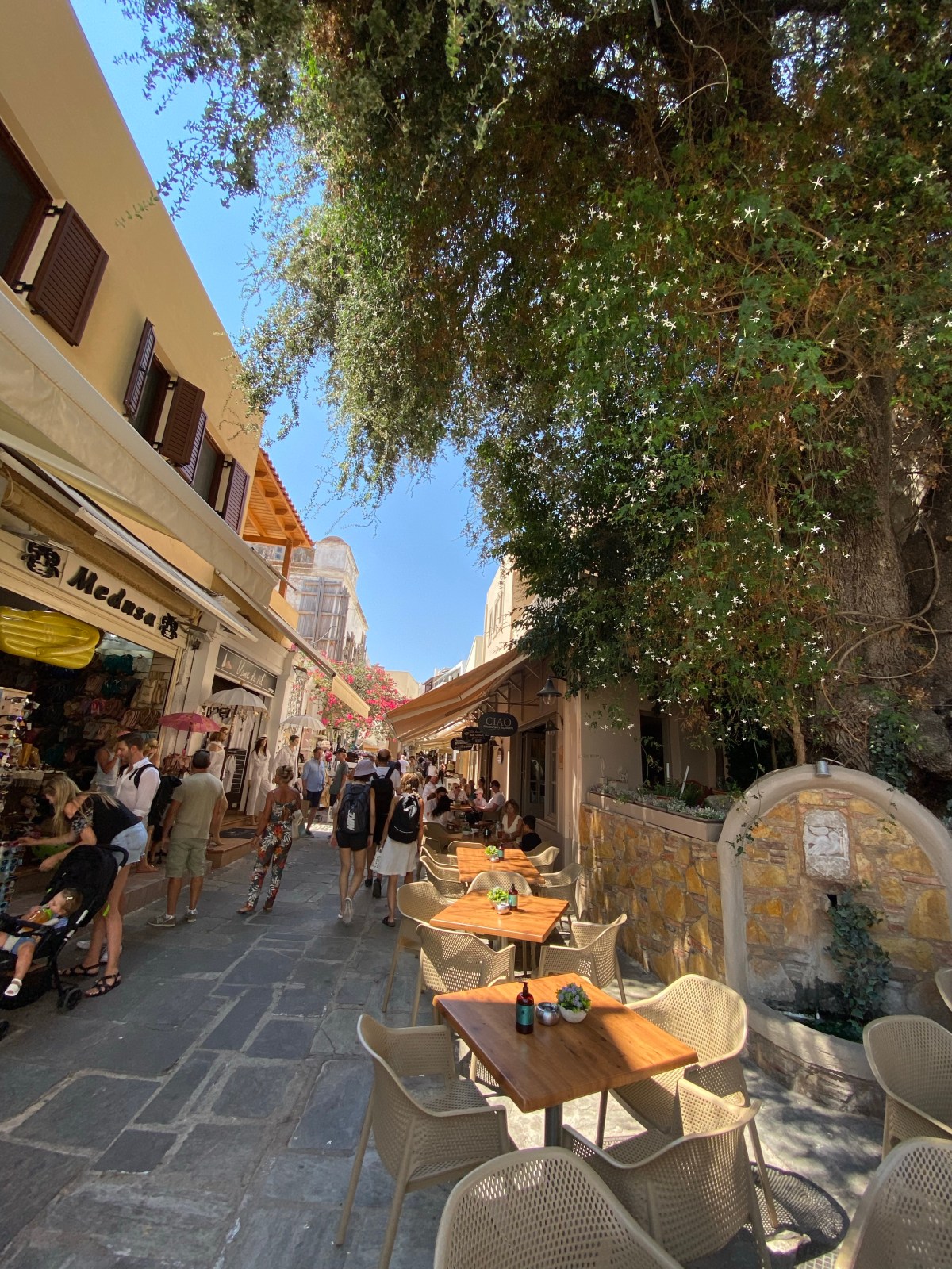 THE ESSENTIAL TRAVEL GUIDE TO KOS ISLAND AND TOP THINGS TO DO IN KOS ...