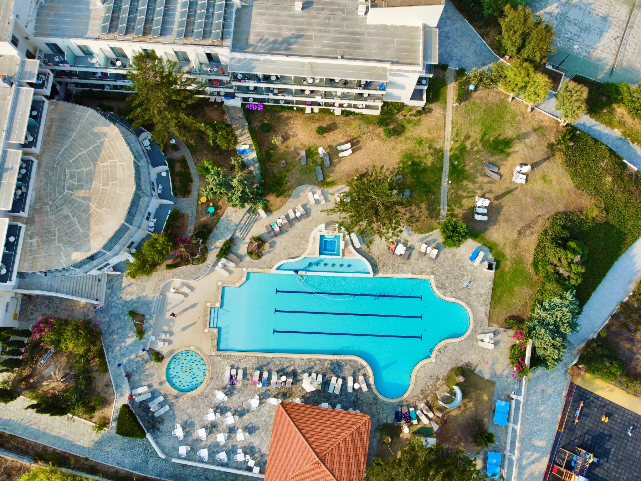 THE ESSENTIAL TRAVEL GUIDE TO KOS ISLAND AND TOP THINGS TO DO IN KOS ...