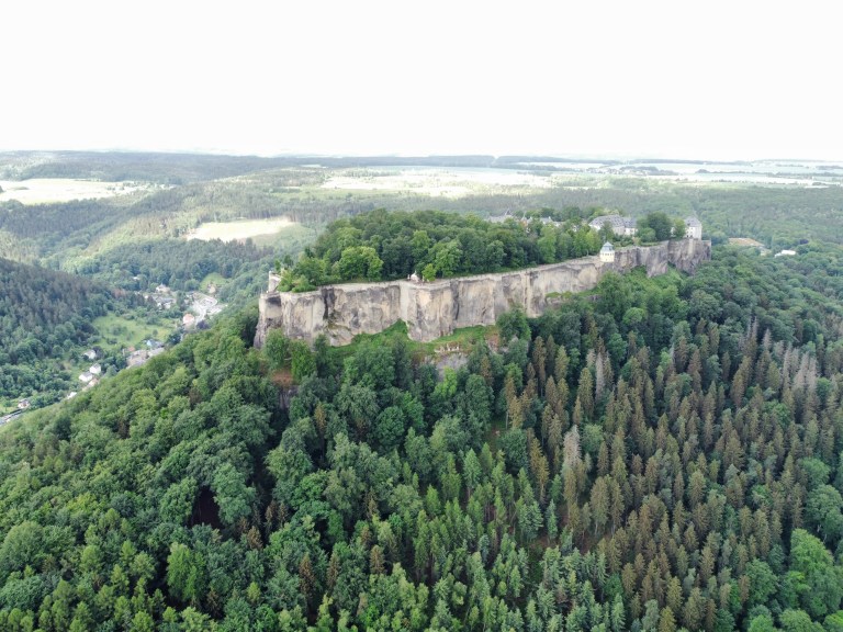 Discover Germany’s Top 20 Fascinating Castles You Can’t Miss – WELCOME ...