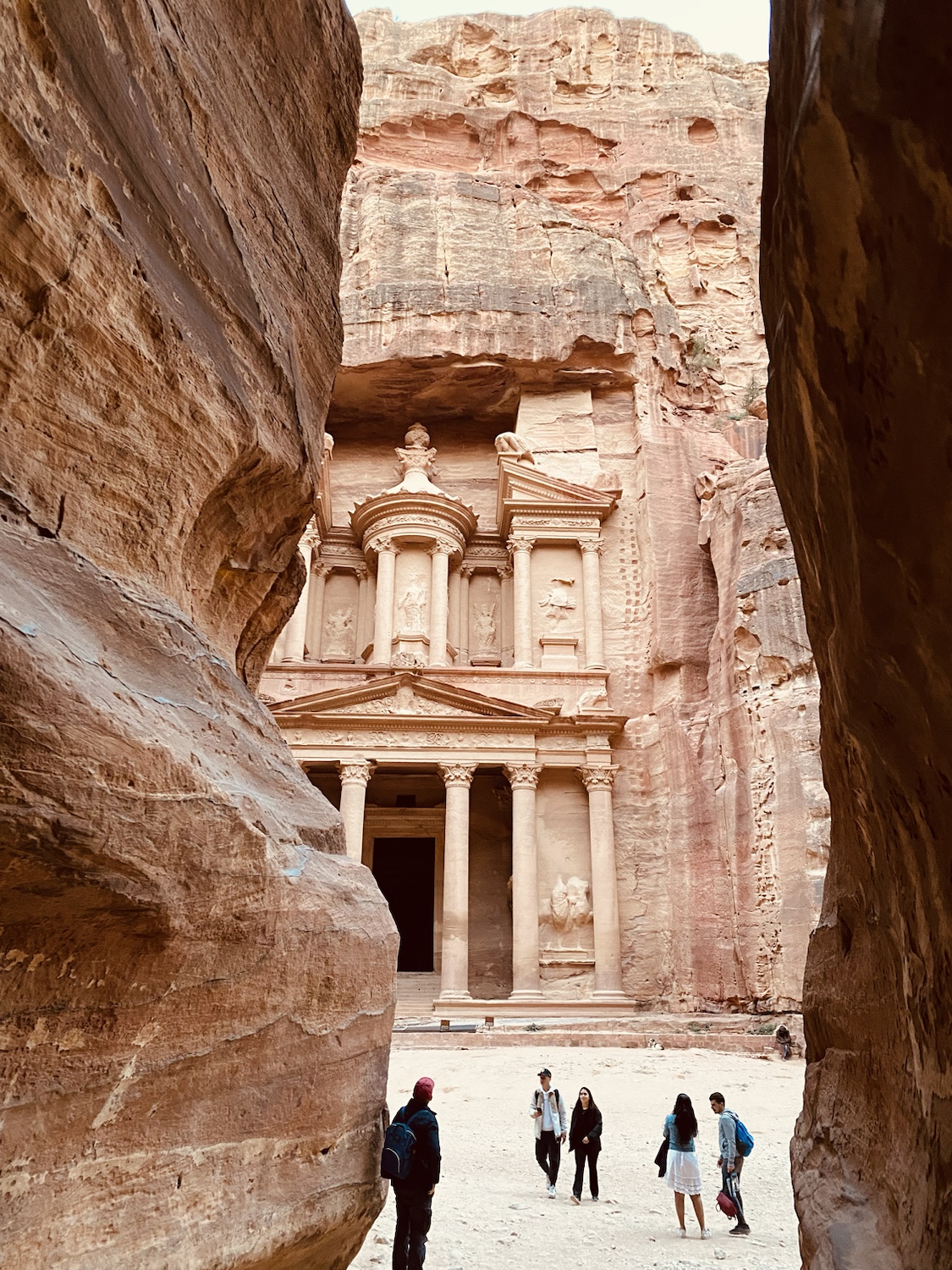 FREE JORDAN TRAVEL GUIDE TO PLAN YOUR VISIT TO JORDAN – WELCOME TO THE ...