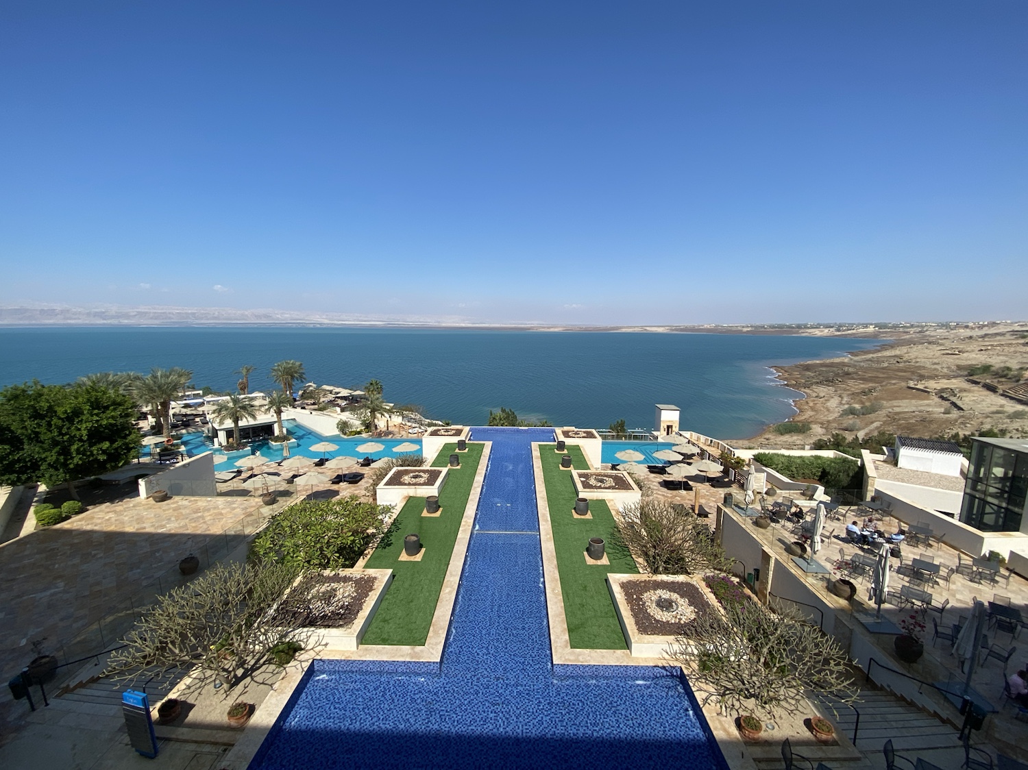 FREE JORDAN TRAVEL GUIDE TO PLAN YOUR VISIT TO JORDAN – WELCOME TO THE ...