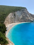 Discover Lefkada: A Guide to Greece’s Beach Paradise and must-see ...