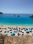Discover Lefkada: A Guide to Greece’s Beach Paradise and must-see ...