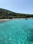 Discover Lefkada: A Guide to Greece’s Beach Paradise and must-see ...