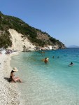 Discover Lefkada: A Guide to Greece’s Beach Paradise and must-see ...