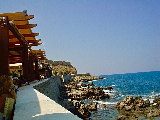 DISCOVER CRETE: TOP 16 MUST SEE PLACES AND BEACHES IN CRETE – WELCOME ...