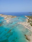 Top Beaches and Attractions in Crete: A Traveler’s Guide – WELCOME TO ...