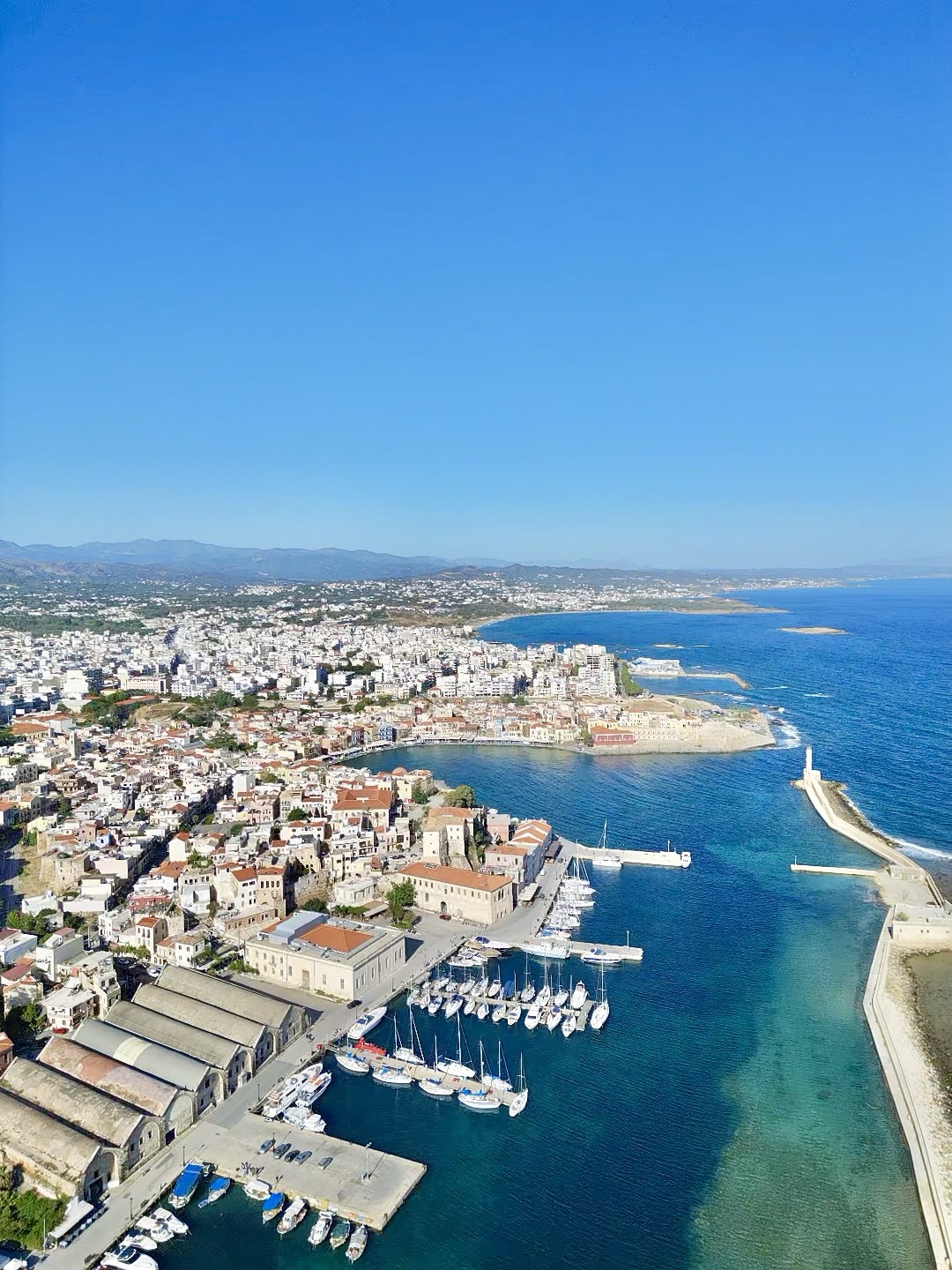 DISCOVER CRETE: TOP 16 MUST SEE PLACES AND BEACHES IN CRETE – WELCOME ...