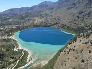 DISCOVER CRETE: TOP 16 MUST SEE PLACES AND BEACHES IN CRETE – WELCOME ...