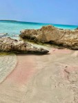 Top Beaches and Attractions in Crete: A Traveler’s Guide – WELCOME TO ...