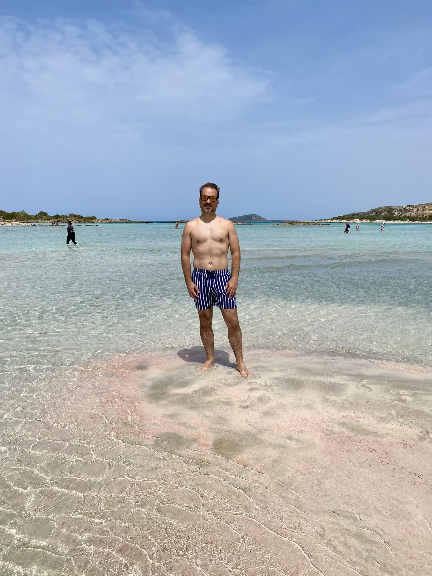 DISCOVER CRETE: TOP 16 MUST SEE PLACES AND BEACHES IN CRETE – WELCOME ...